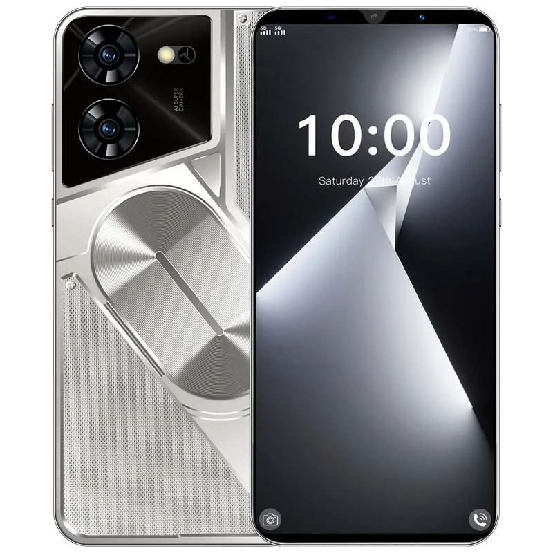 Cheap Chinese Mobile Phones Guide: How to Choose Wisely