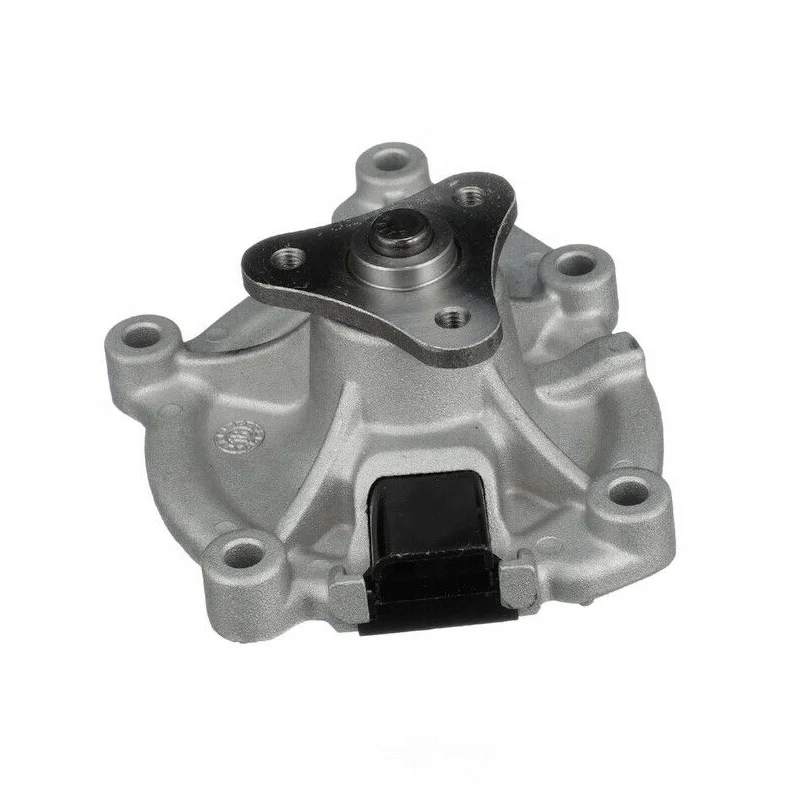 High-quality Water Pump Pulley Timing Belt Tensioner for MINI Peugeot
