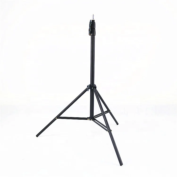Xintan 8821 Heavy Duty Professional Youtube Live Streaming 2m Video ...