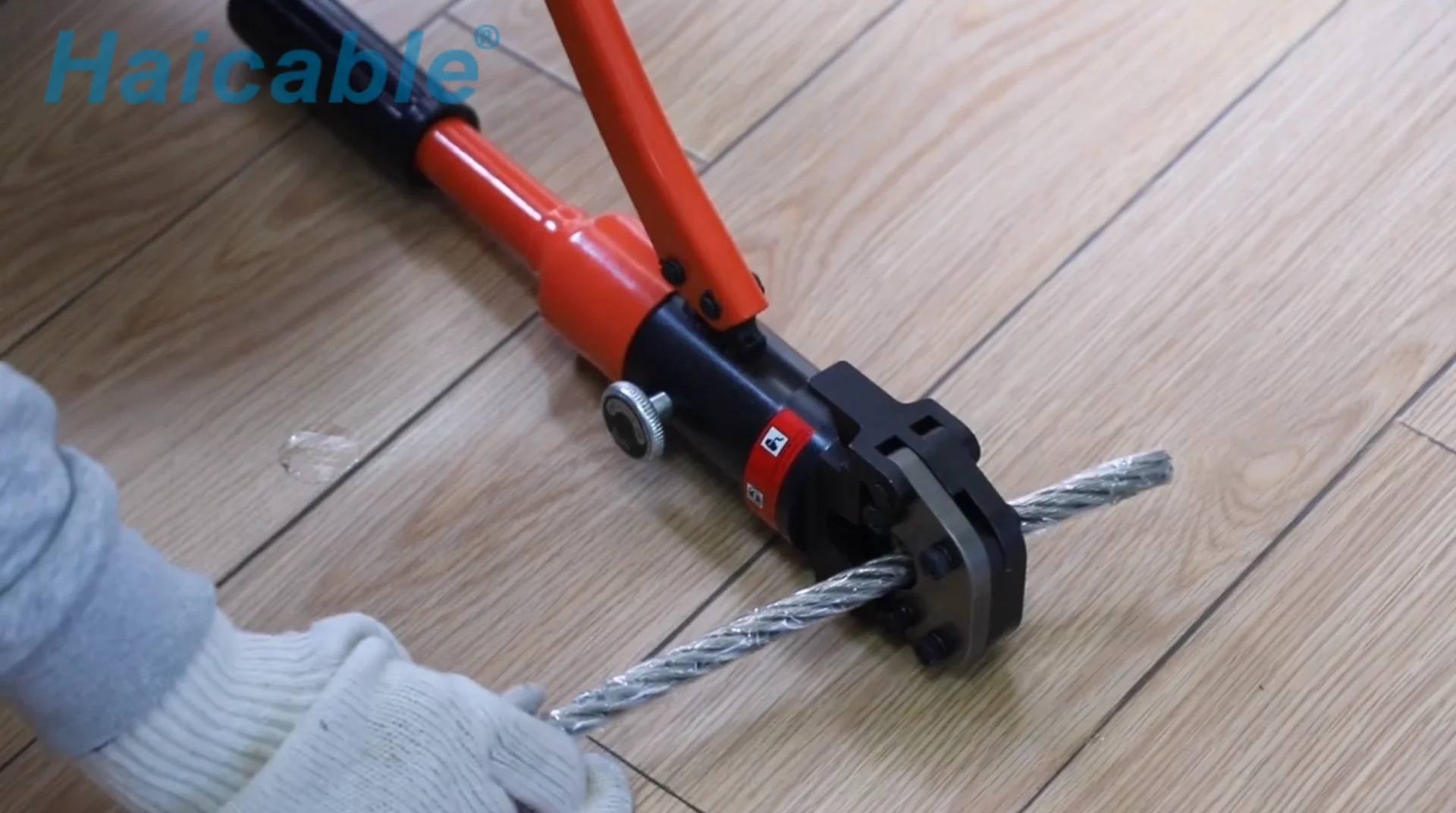 유압 케이블 커터 유압 와이어 커팅 가위 - Buy 유압 케이블 커터 유압 케이블 가위,유압 와이어 커터 Product on ...