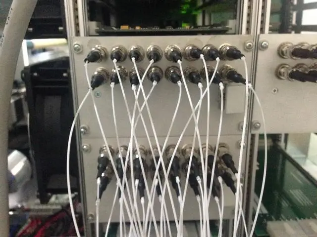 Flexo CDI Machine for Making Flexo Plate - Automatic & Efficient