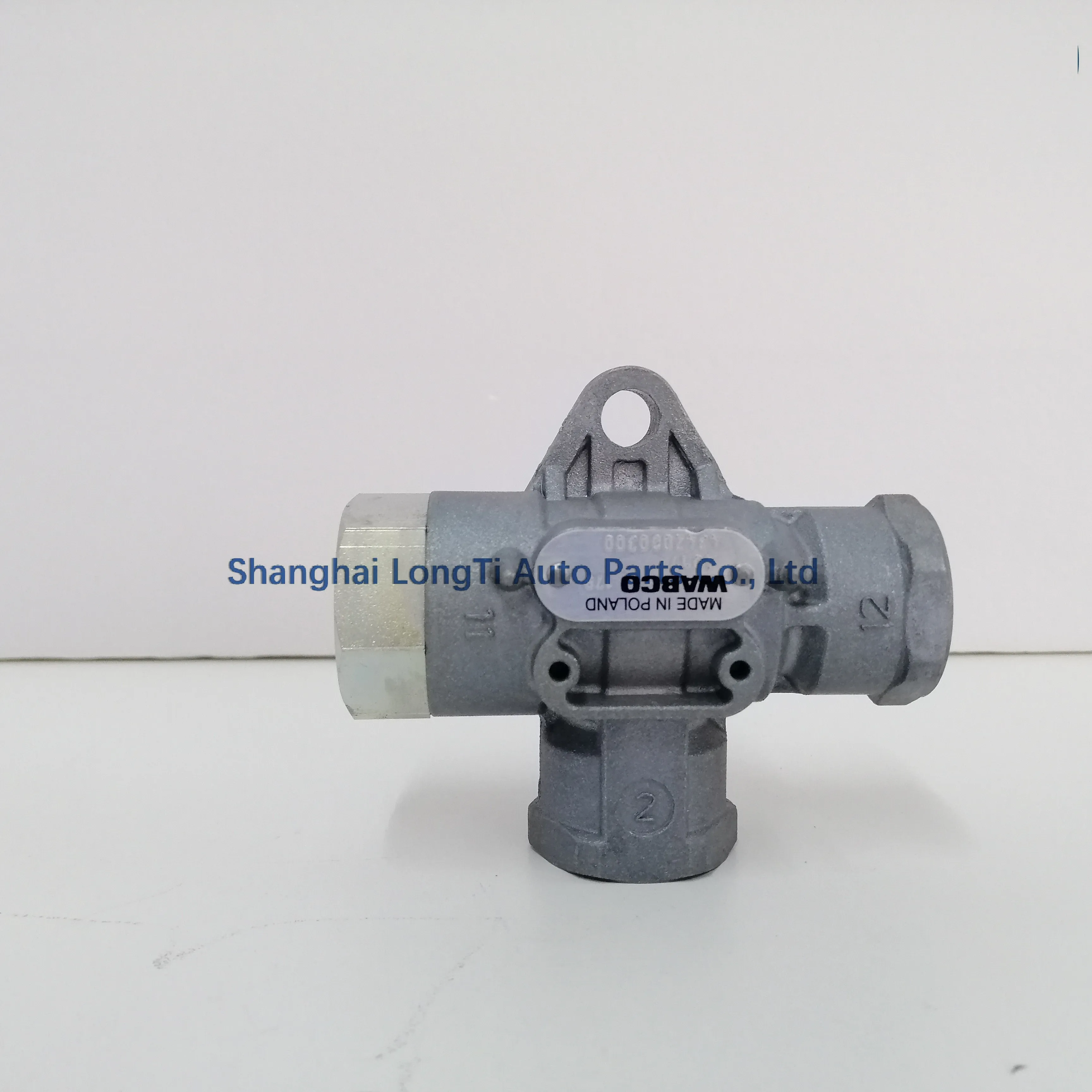 原装wabco双止回阀4342080300 1619672 1199501 1207752 A0044292244 0044292244 ...