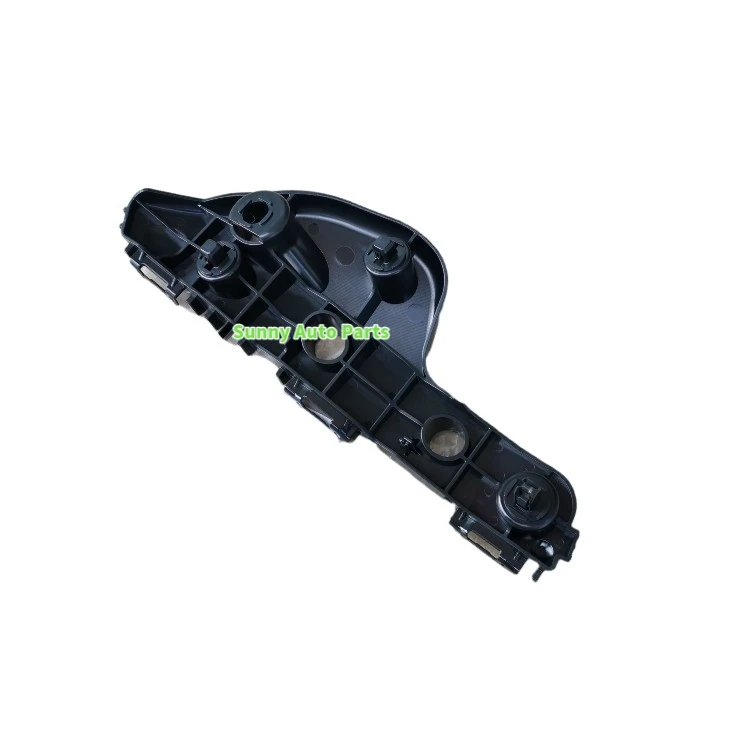 Good Quality Front Bumper Bracket for Toyota Yaris Vios 2018-2020 ...