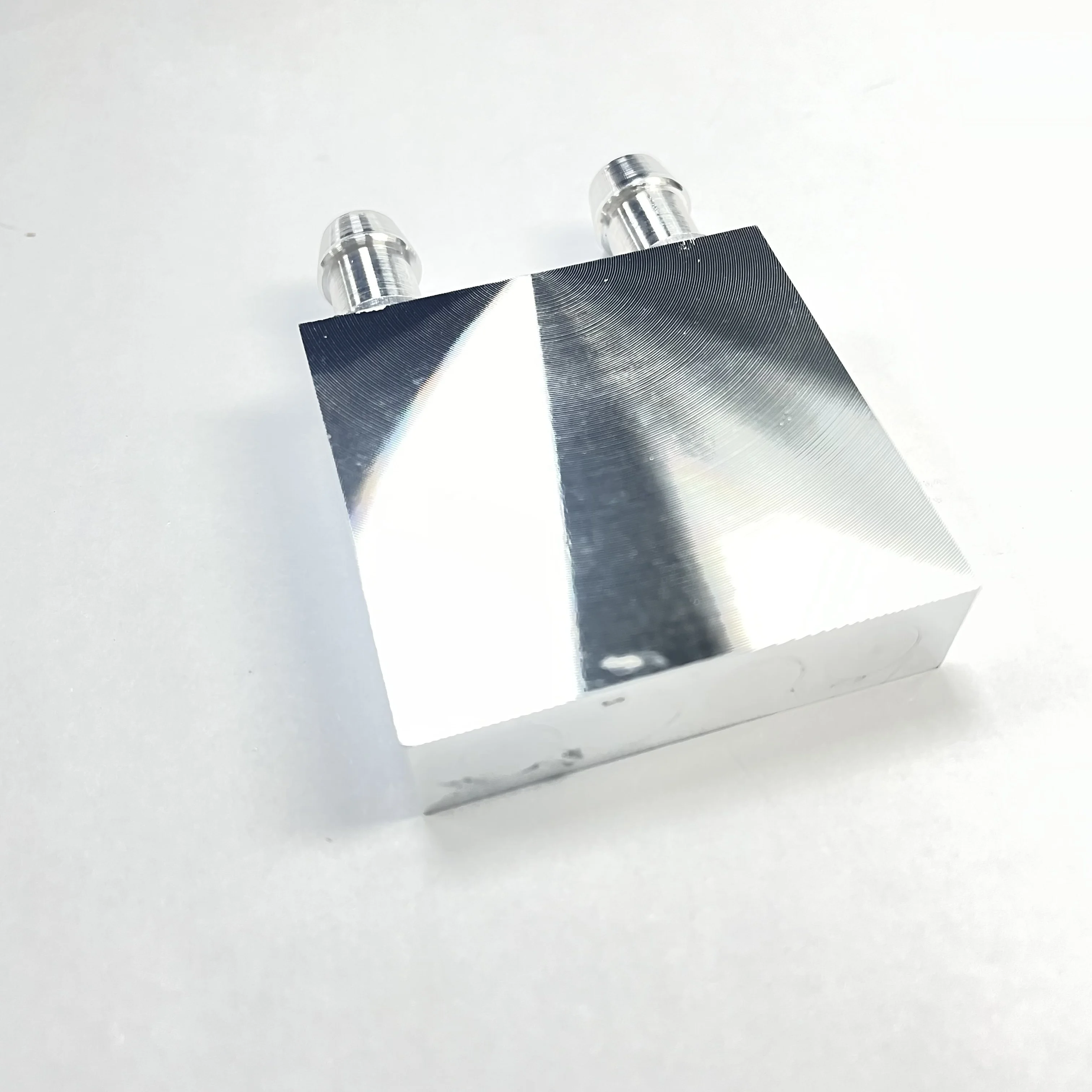 CPU Liquid Cooler Silver Guide: How to Choose in 2026