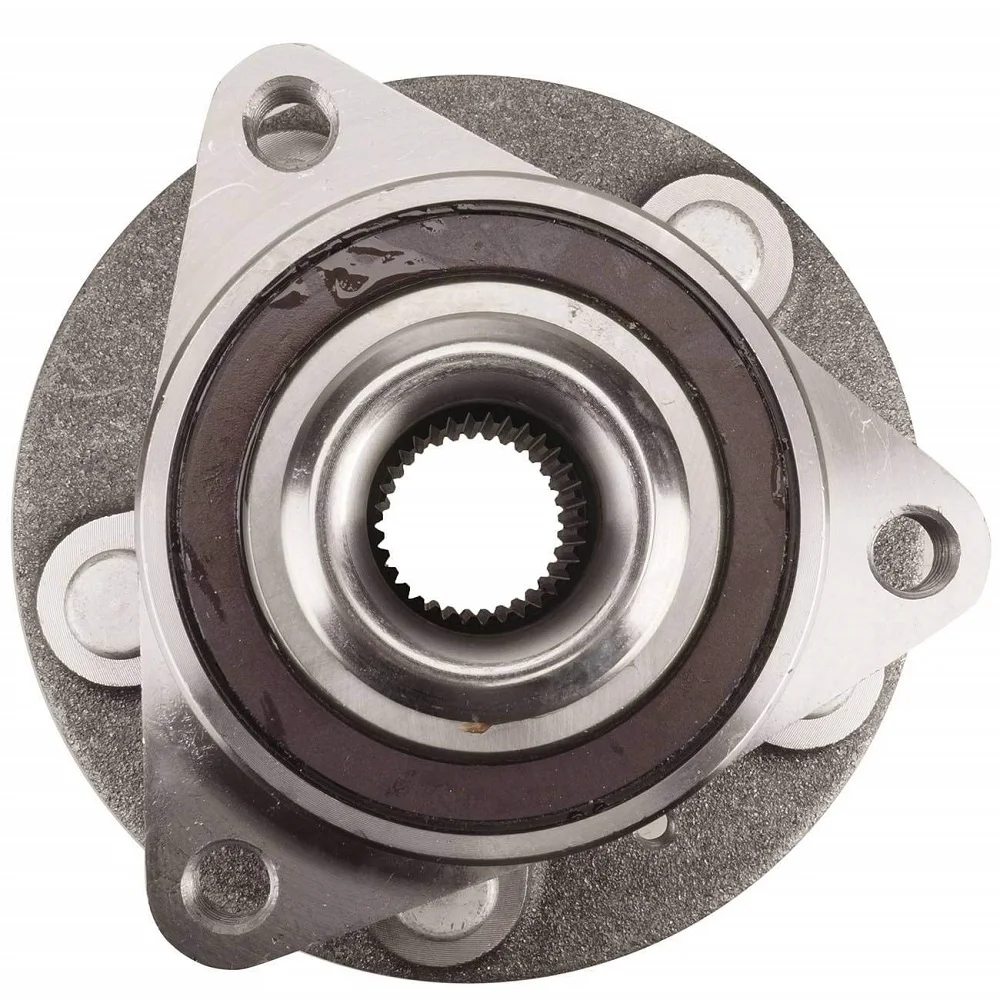 汽车零部件oem 13502828 、 0328000 、 0328016 、 13583478 、 13500571 轮毂雪佛兰科鲁兹 ...