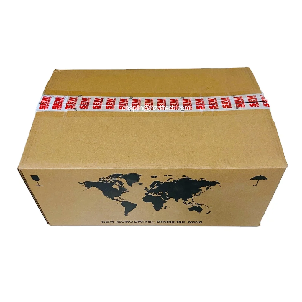 全新SEWSEURODRIVE制动总成BE30A 300NM 400AC 15633322/BE30B 300NM 400AC ...