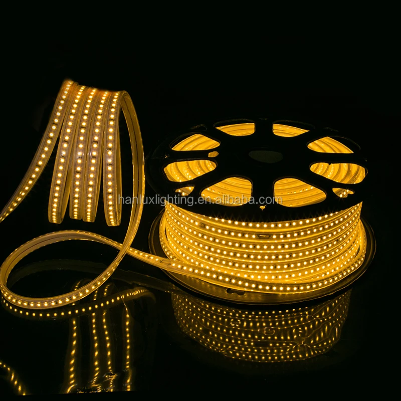 Ruban Led Led 50m Ruban Led Rgbw Dimmable Bandeau Led Dimmable 220v ...