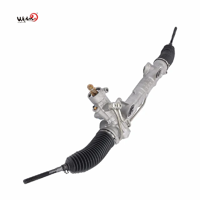 Shop Our Hot Sale Car Steering Rack for Benzs W211