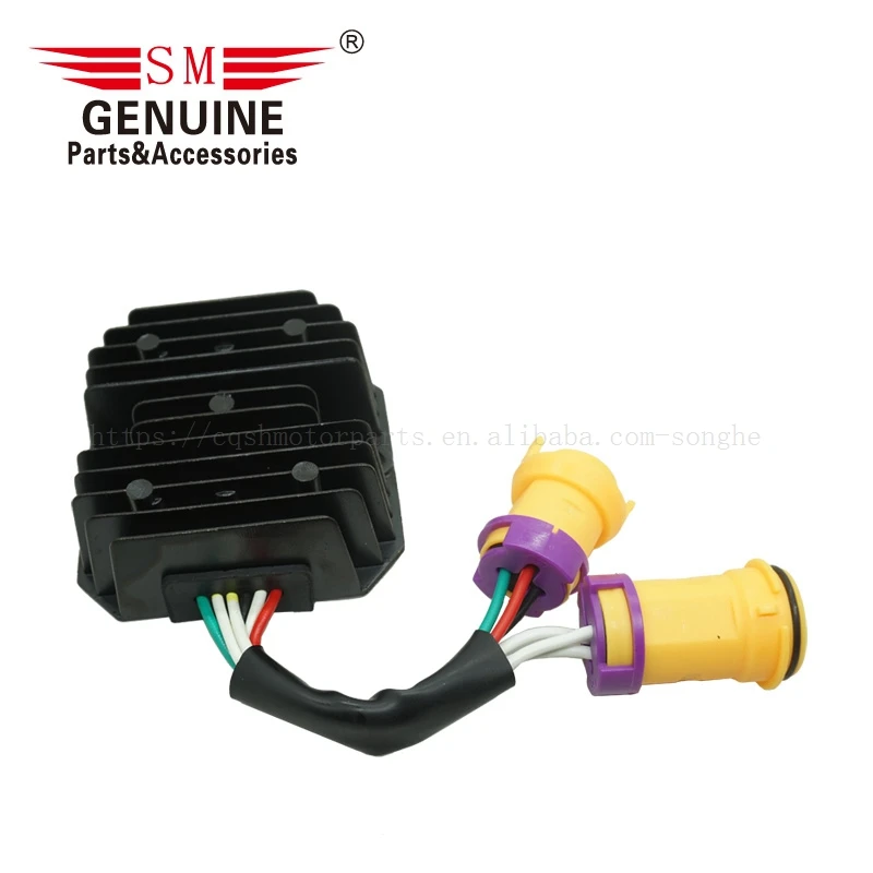 Atv Motorcycle Jianshe Js 250-5 Loncin Bashan Wild Js250 Atv250 250-3a ...