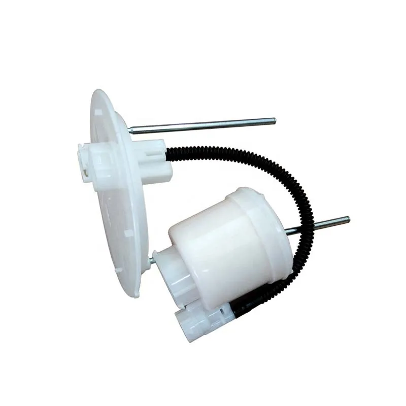 Fuel Filter 77024-0e050 77024-48060 For Toyota 09-11 Highlander 2.7 ...