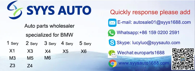 13717609810 터보 차저 인터쿨러 충전 에어 덕트 흡기 호스 파이프 Bmw F01 F02 X6 E71 ...