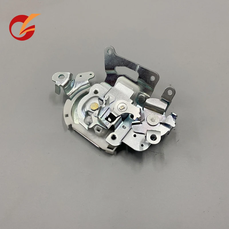 Cerradura de puerta corredera modelo URVAN E26 NV350, 82501-3XA0A LH ...
