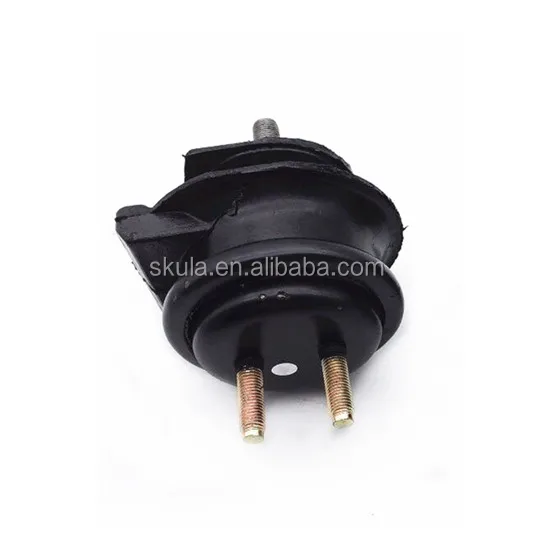 Skula Auto Spare Parts Oe: 12360-46122 1236046122 Engine Mounting For ...