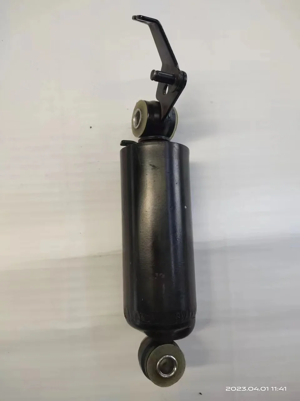 Vibration Damper - Seat Damper for Scania Heavy Duty Buses