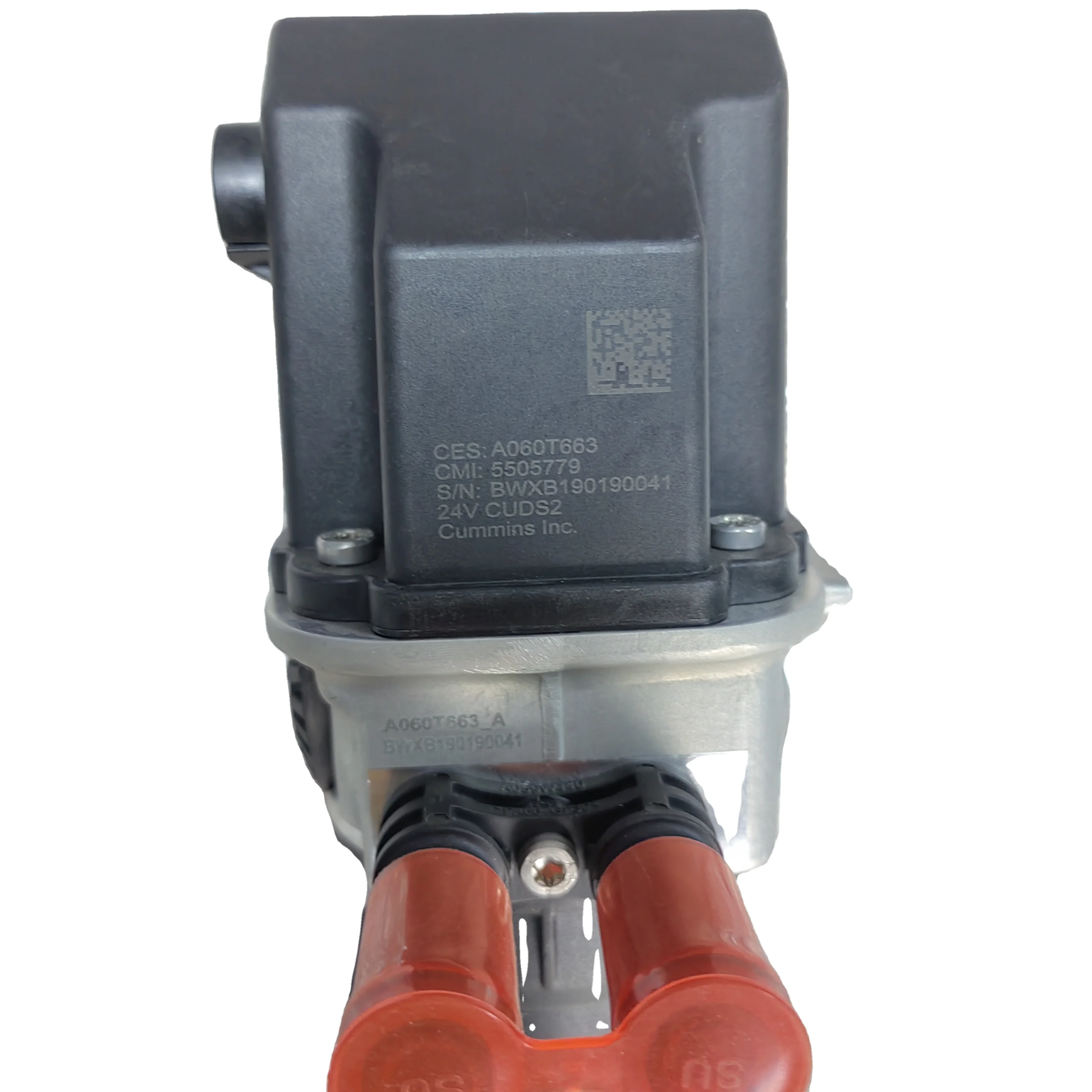 东风SCR --- 康明斯尿素泵5418889 5506956 4388106 5505779 5506453| Alibaba.com