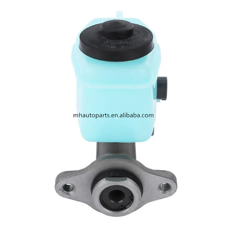 Brake Master Cylinder 47201-60690 for Land Cruiser Hilux