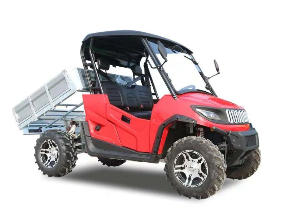 1100cc Diesel Utv 4x4 - Buy 1100cc Diesel Utv 4x4,4x4 Road Utv,4x4 ...