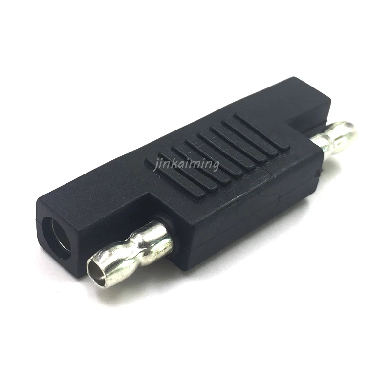 Sae Quick Plug Connector สายต่อแบตเตอรี่ Sae,สายต่อสำหรับชาร์จ Usp ...