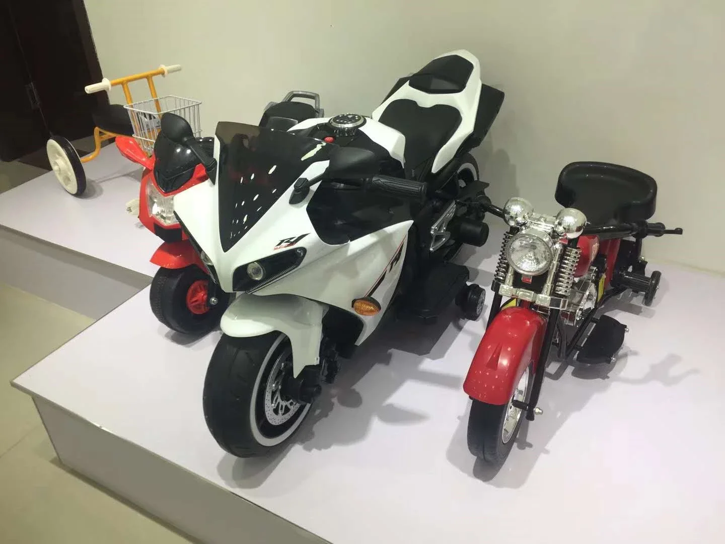 Cool Kids Electric Motorcycle / Cheap Mini Motorcycles For Kids - Buy ...