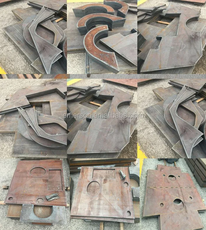 Jis G 3106 Sm490y A/b High Strength Structural Steel Plates,High ...