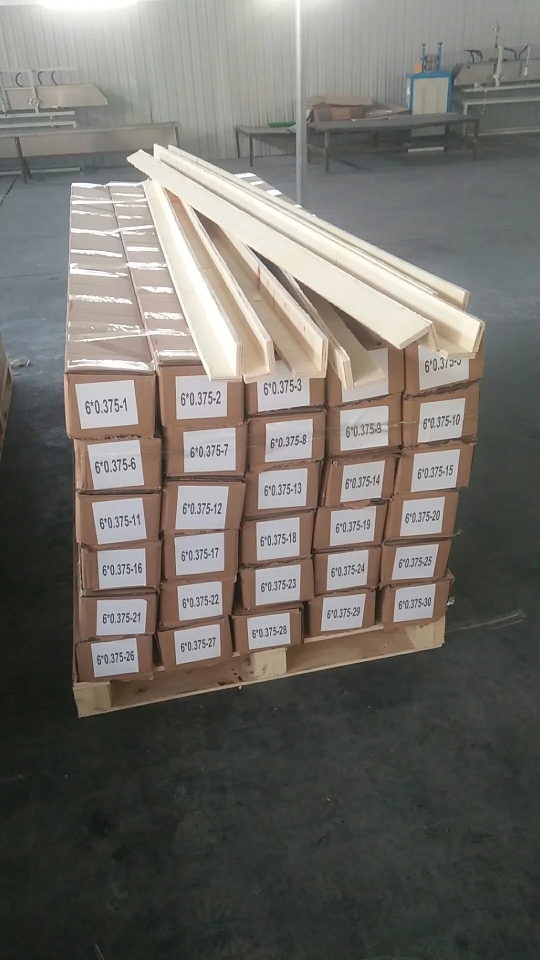 Pvc Vinyl Capping Strips and Cove Former /cap and Cove| Alibaba.com