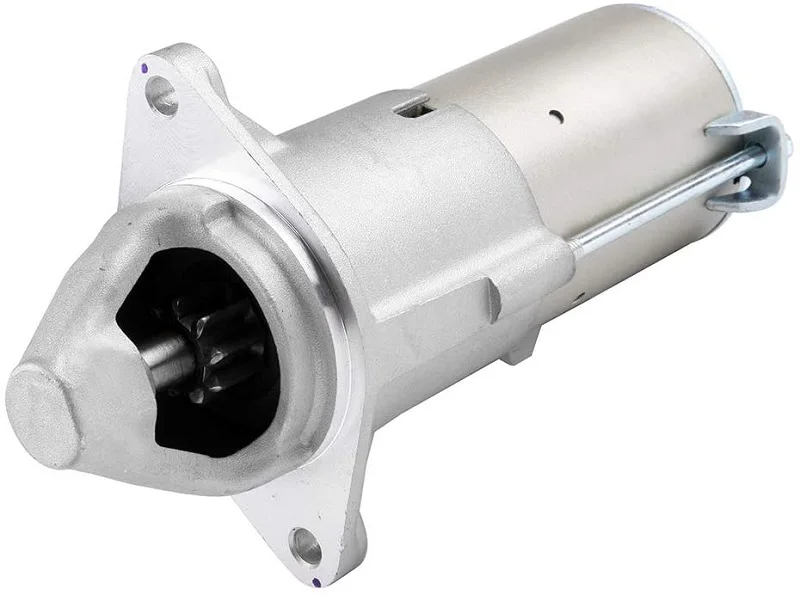 Recoil Starter Diesel Engine for DAEWOO LANOS 96208782