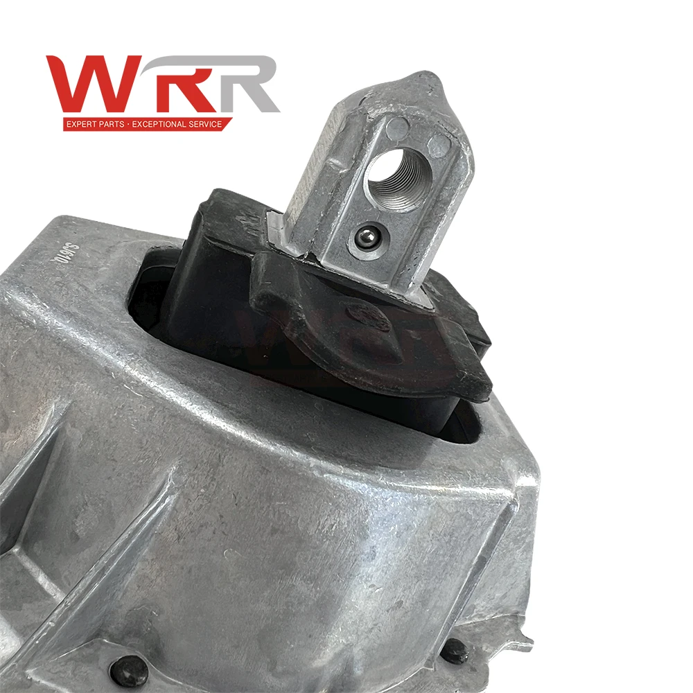 22117581618 22116860490 Auto Parts Engine Mount for BMW G20 G25 G28 ...
