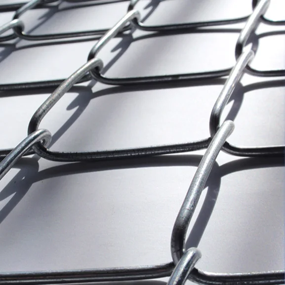 Wholesale Promotion Hot Sale Removable Chain Link Mesh/ Chain Link ...