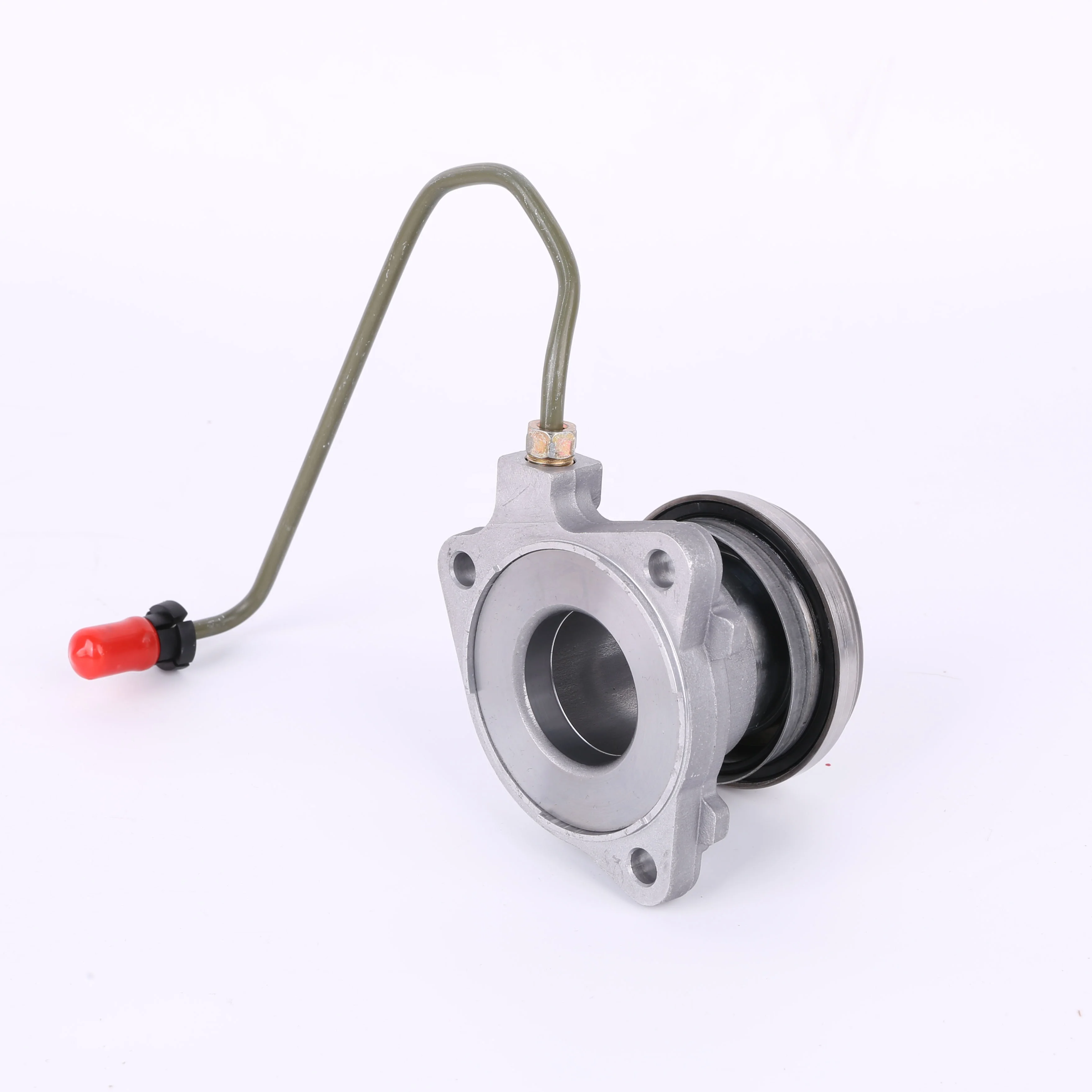 Hydraulic Clutch Release Bearing For Chevrolet 55563645 55232692 ...