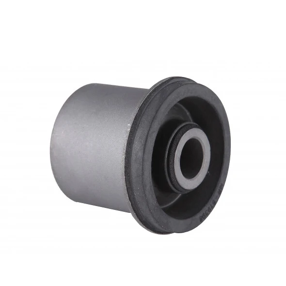 Upper Control Arm Bushing For Mitsubishi Pajero V73 Mr519398 - Buy ...