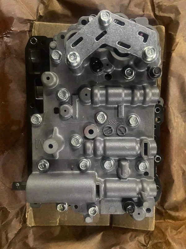 462103B611 Transmission Valve Body for Hyundai & Kia Models