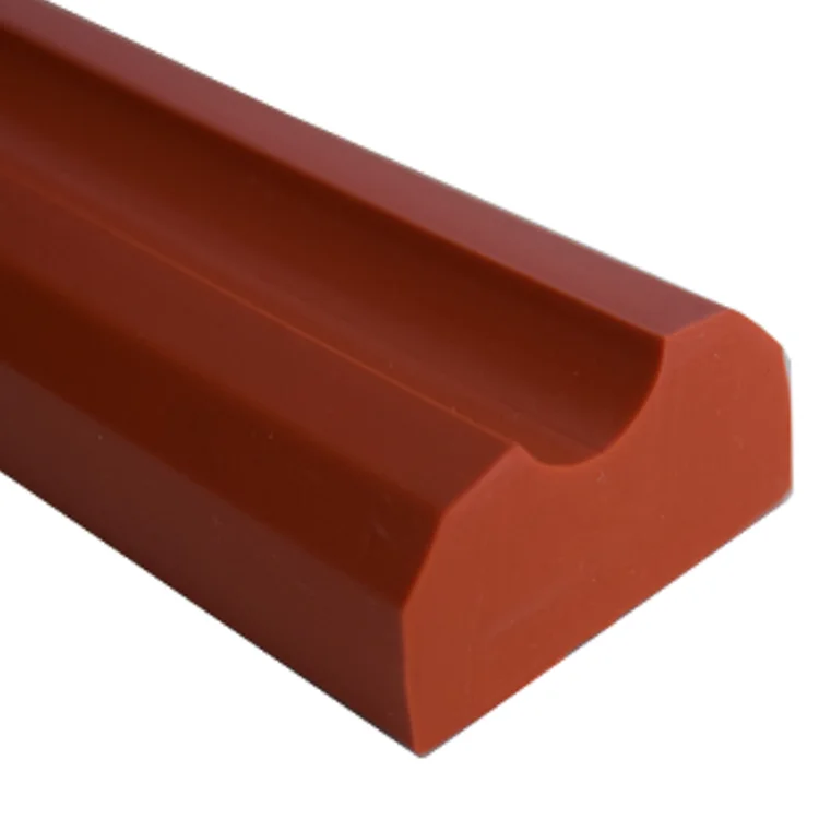 OEM Hatch Seals Marine Gaskets - Durable & Abrasion Resistant