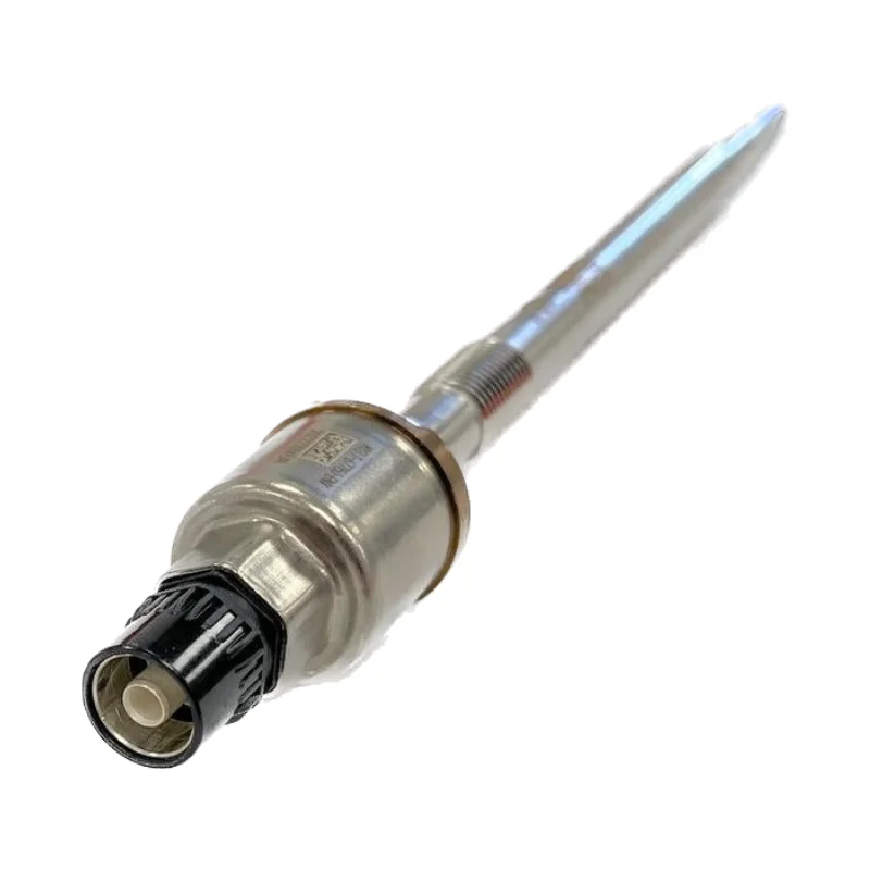 Glosok Glow Plug With Cylinder Pressure Sensor 55579436 1214101 ...