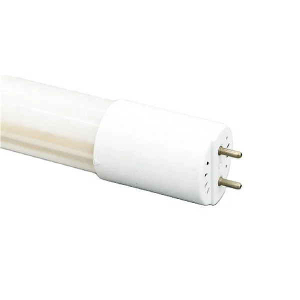 Hot Sale T8 Industrial Led Tube 18w 20w 2 Feet 4feet Smd2835 Led Tube ...