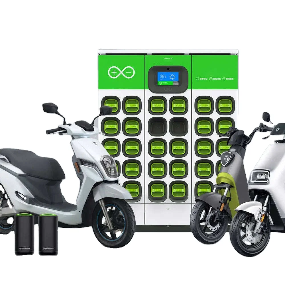 Battery Charger HS Code Guide: How to Classify Correctly