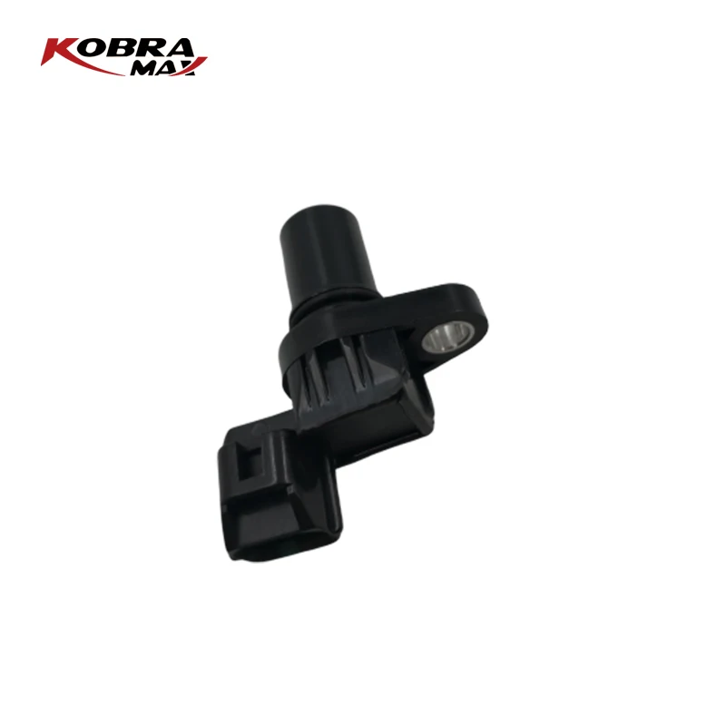 قطع غيار السيارات العمود المرفقي مستشعر موضع لكيا Pc171 لشركة هيونداي ...