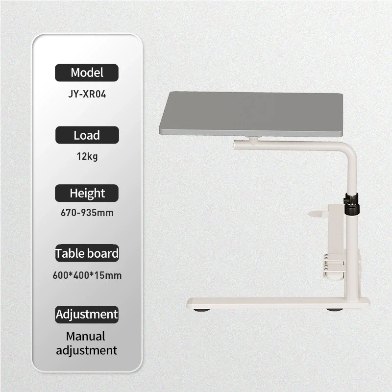 Medical Over Bed Table for Hospital Bed| Alibaba.com