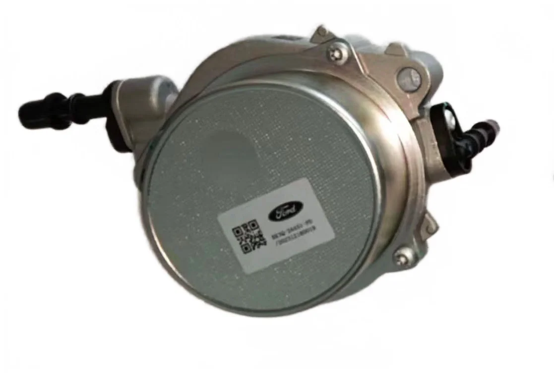 Premium Ford Ranger Body Kit V348 2.0 Diesel Pump Vacuum For Ford ...