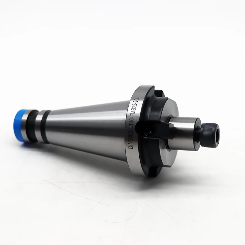High Quality Din2080 Nt Fmb Face Mill Arbor Nt30 Nt40 Nt50 Cnc Milling ...