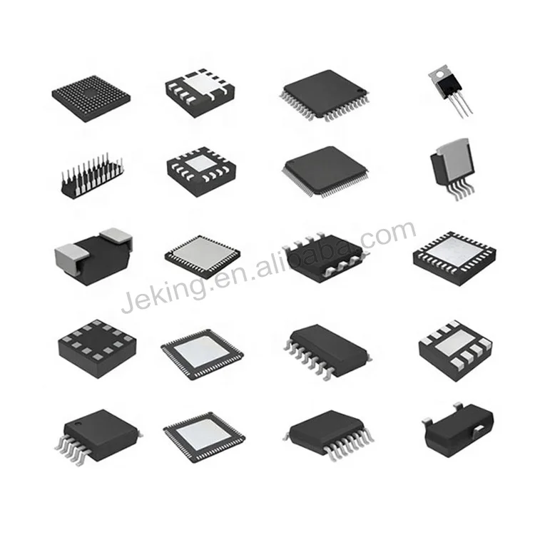 Z80 CPU Guide: How to Choose, Use & Replace the Legendary Chip