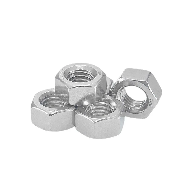 M2/m3/m4/m5/m6/m8不锈钢六角螺丝螺母六角分体凸耳螺母 - Buy M2/m3/m4/m5/m6/m8不锈钢六角螺母ss304六角分裂凸耳螺母,M2/m3/m4/m5/m6/m8 ...