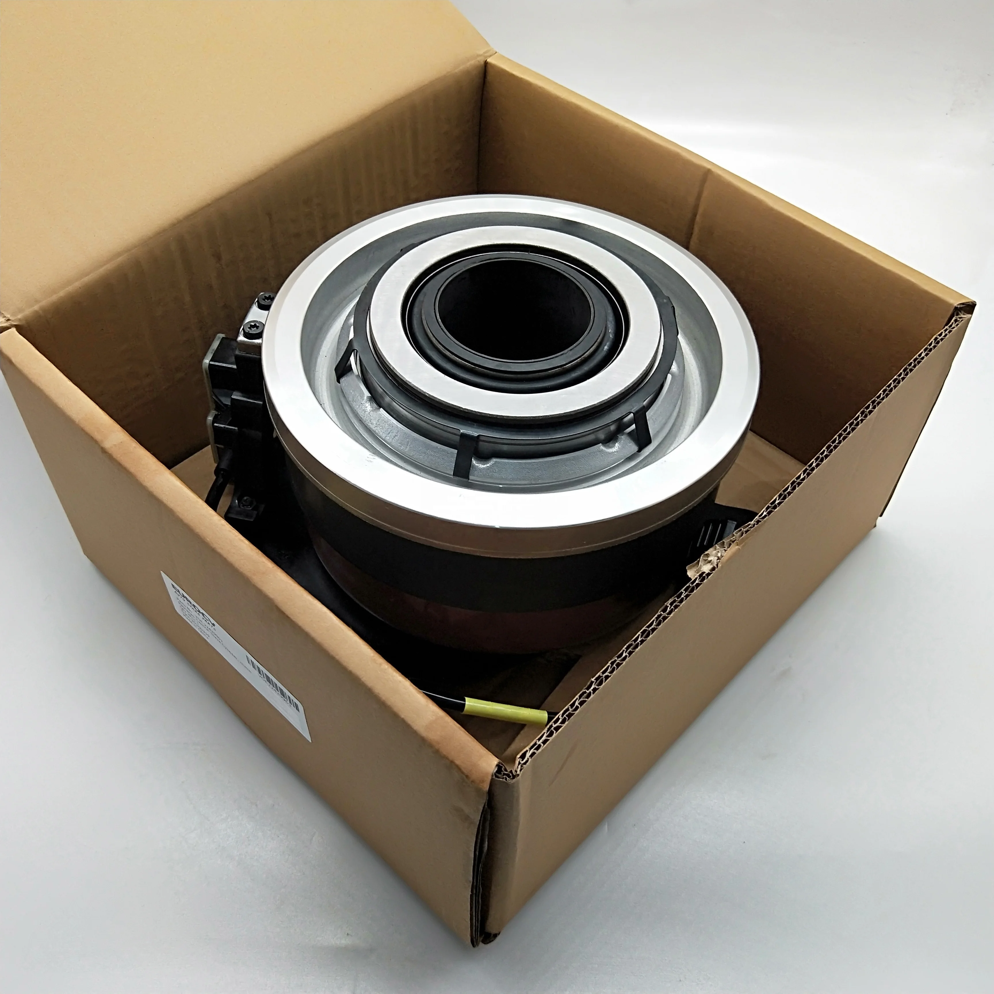 Eurocv Truck Parts VOE 21465235 21580956 22429963 6482000155 Release ...