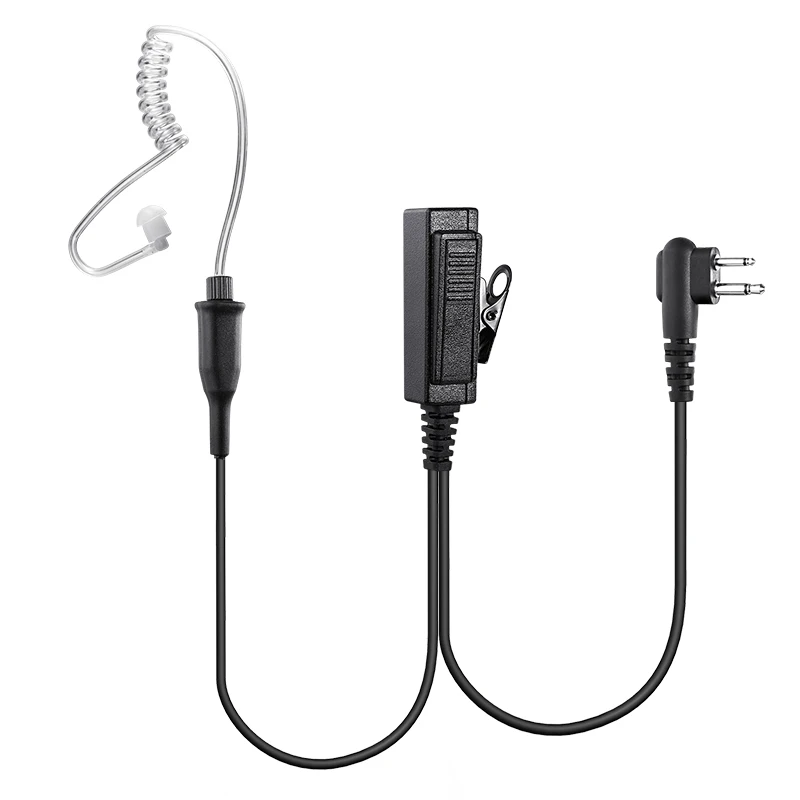 How to Detect Spy Cables: A Practical USB Security Guide