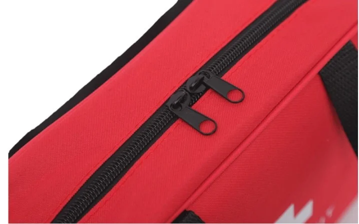 Customized Mini Outdoor Car First Aid Kit Touring Outdoor Rescue Kit ...