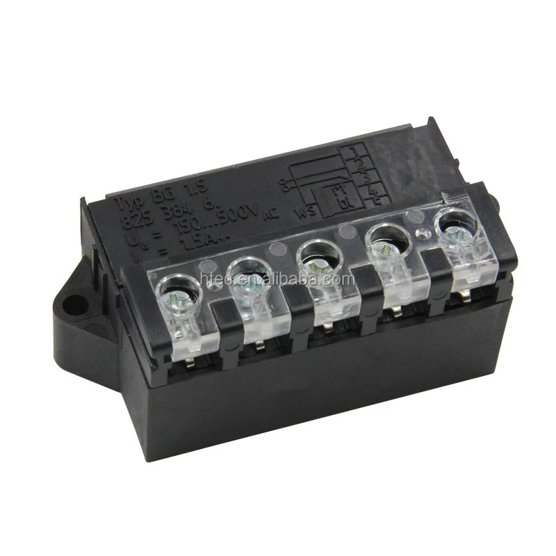 Bw106-t 制动电阻 - Buy Bw106-t制动电阻bw106-t制动bw106-t Product on Alibaba.com
