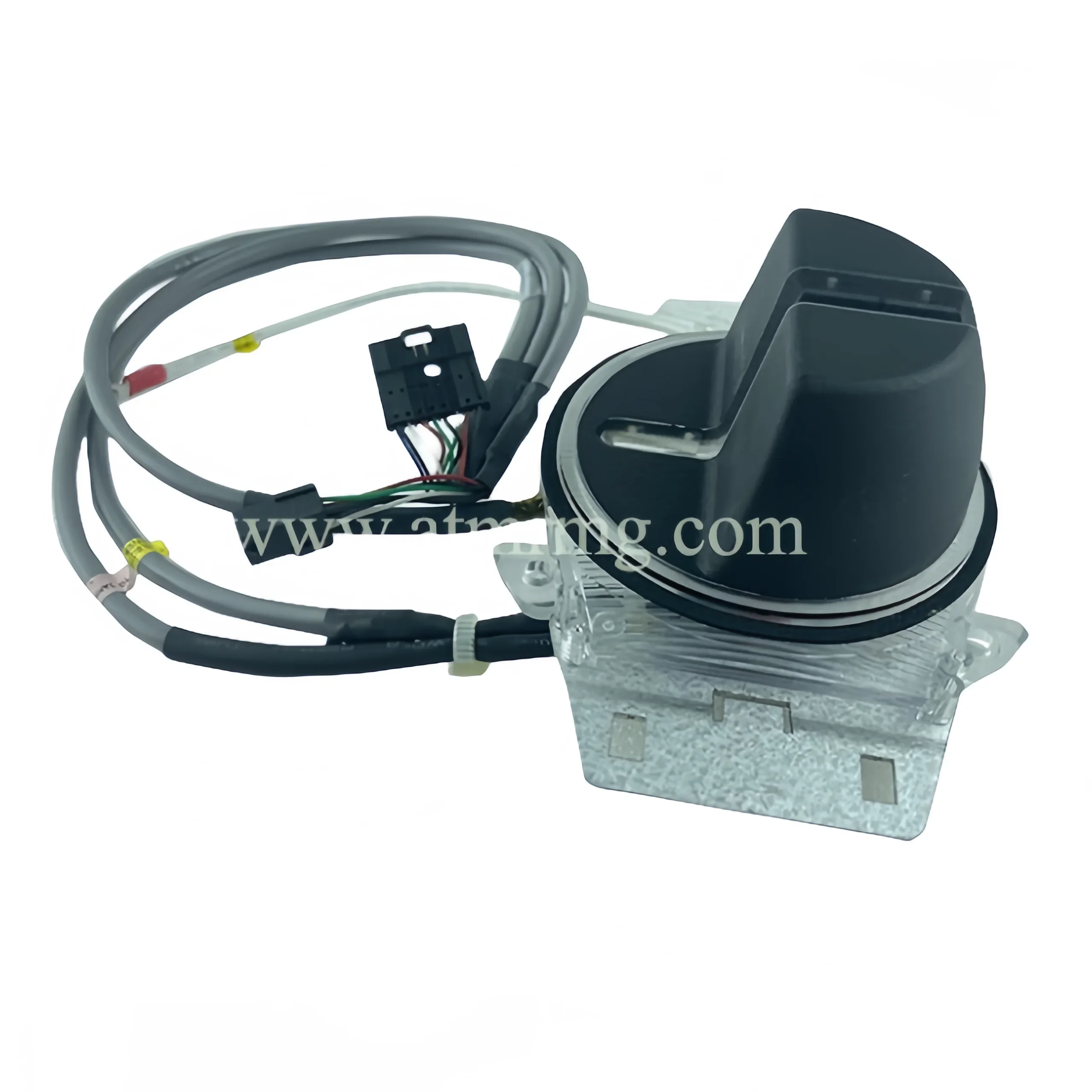 ISO9001 NCR ATM Parts - Quality & Reliable Performance
