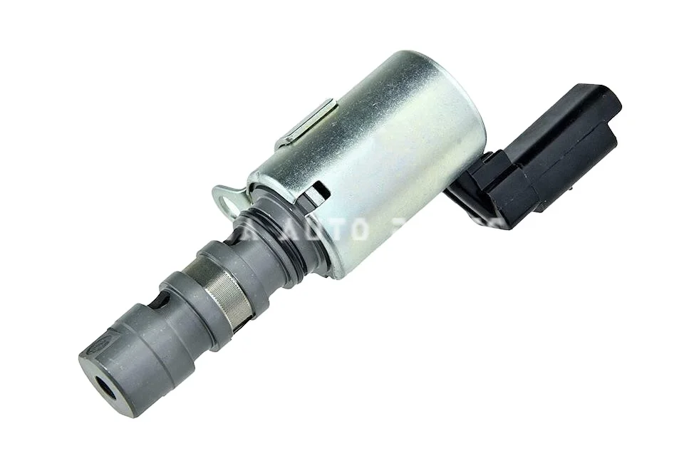 9652536480 VVT Variable Valve Timing VVTS2145 1920LQ for Citroen C4 ...