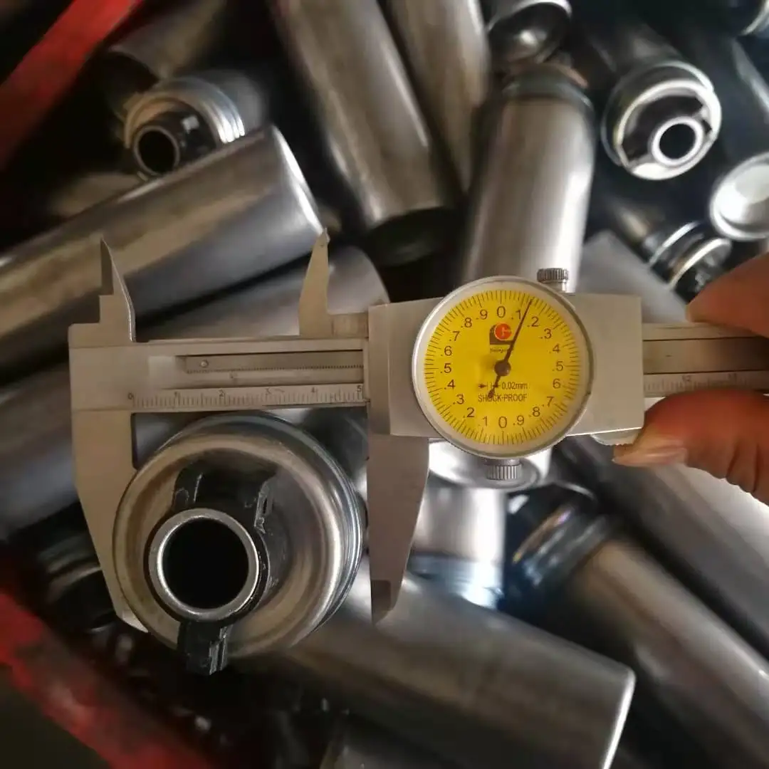 Big Size Spring Driven Party Popper 20.5cm No Firework Safe For ...