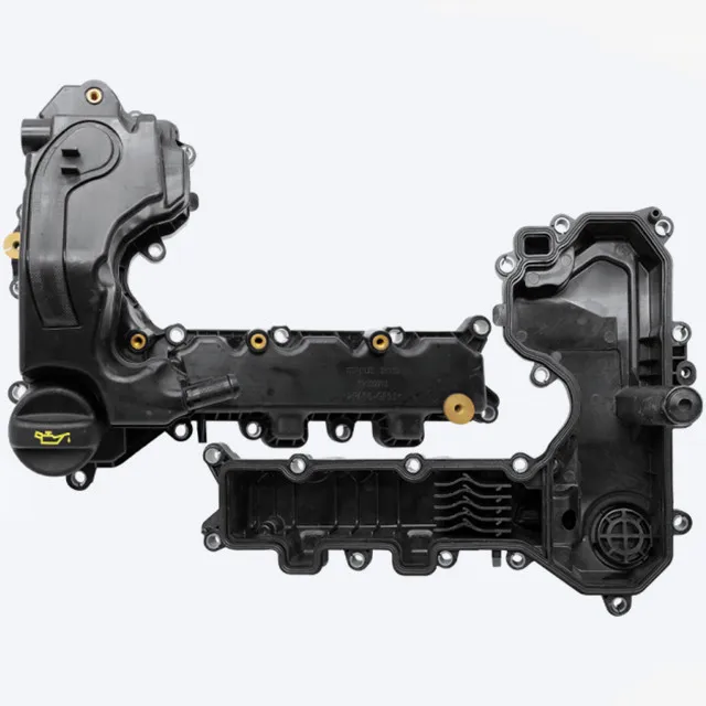 Nuevo 9811687980 Peugeot 208 308 2008 Citroen C3 C4 C5X Opel COMBO ...