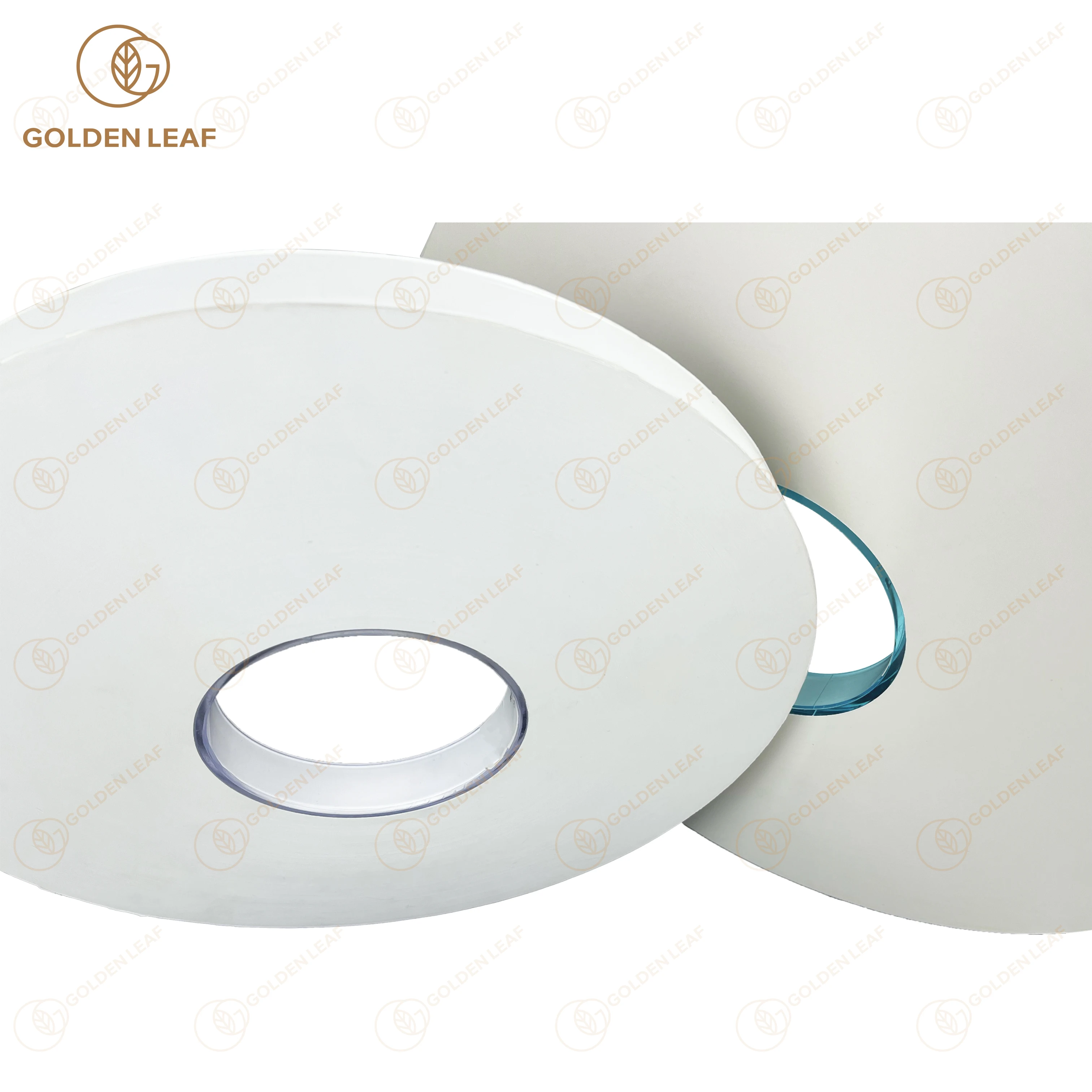 0cu-24000cu White Wrapping Paper Plug Wrap Paper For Filter Rods - Buy ...